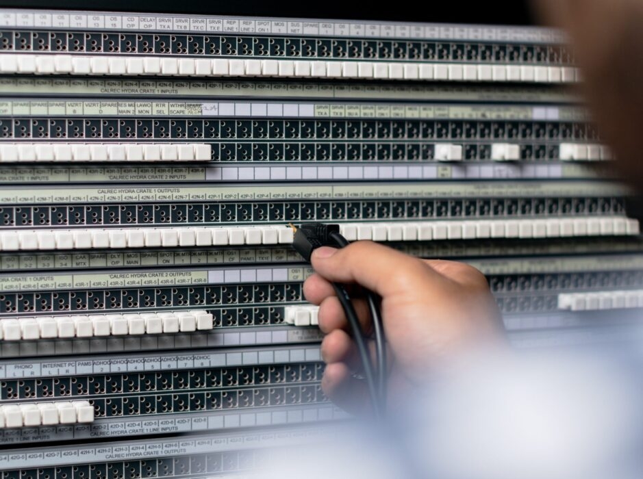 How to Reduce Software Development Costs in 2021 | Devetry How to Reduce Software Development Costs in 2021 | Devetry